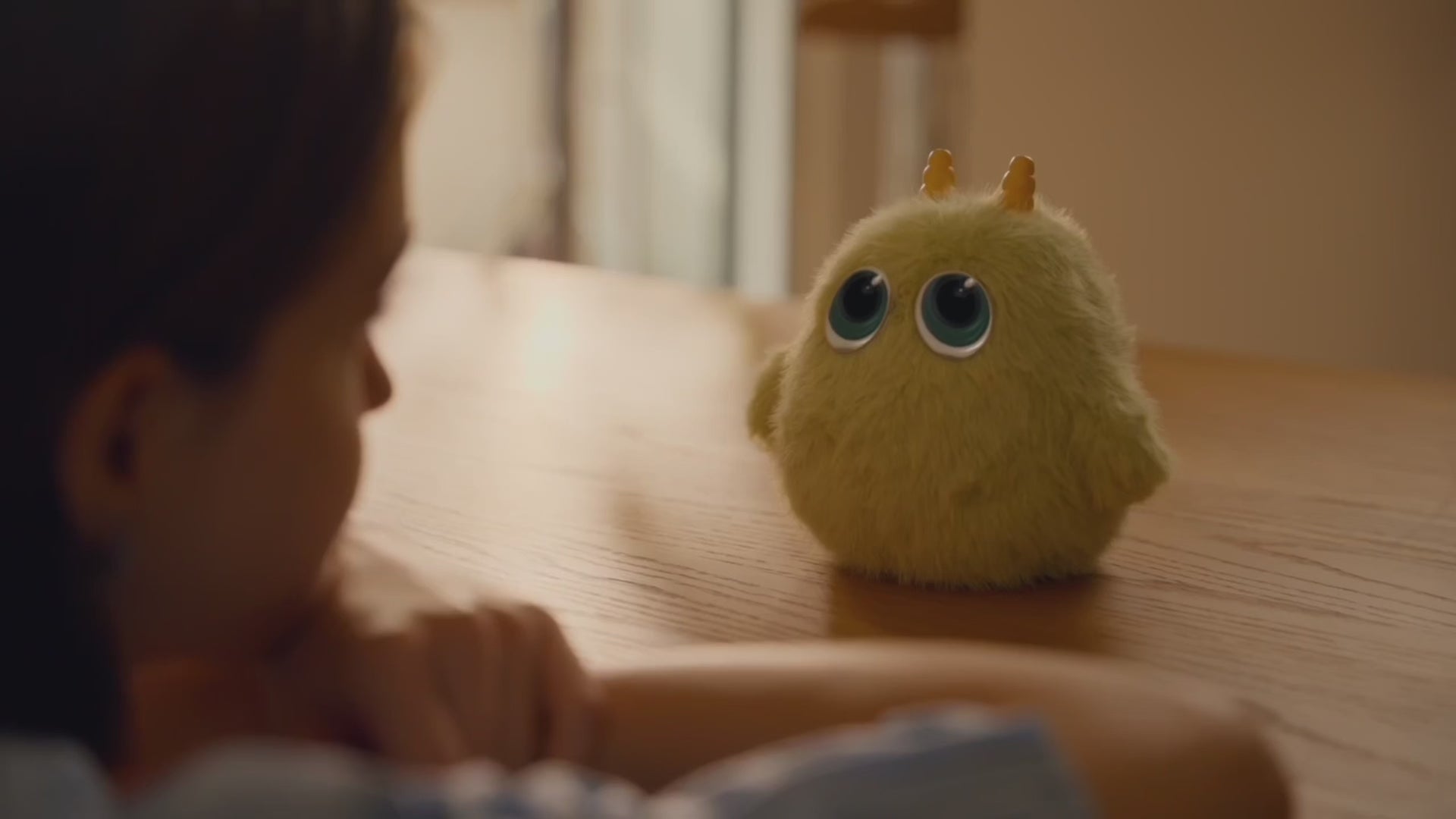 Unee - Your First AI Bestie: The Ultimate AI Companion