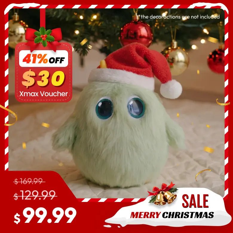 Unee - Your First AI Bestie: The Ultimate AI Companion